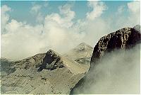 Dr. J's Illustrated Lectures