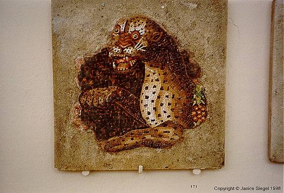 Myth and Meaning at ISU: Chapter 12